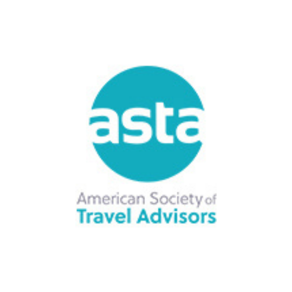 Des Moines Iowa Travel Agency | Mosaic Shores Travel Co LLC